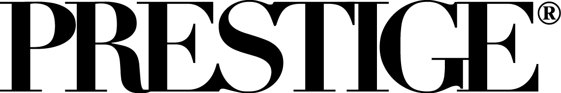 PRESTIGE MAGAZIN - das führende High Class Magazin in der Schweiz.