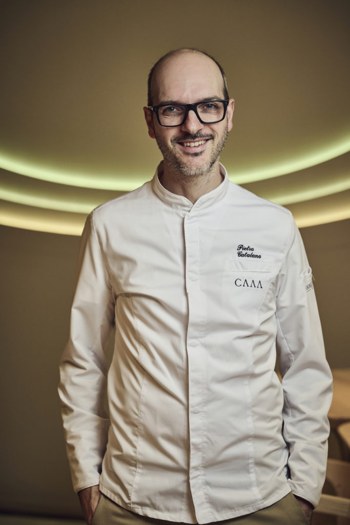 Auf Gourmet-Gipfeln wandern | PRESTIGE MAGAZIN